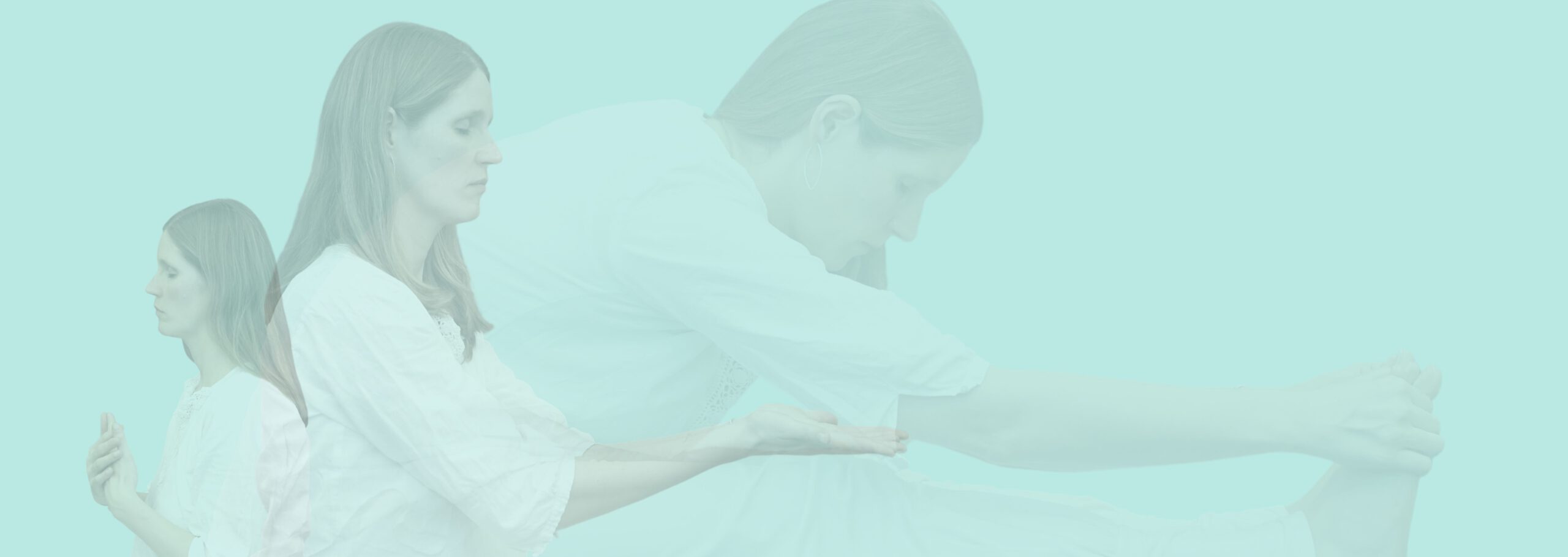 Yoga Coaching Eva Spilker | Coaching Life Balance - Eva Spilker